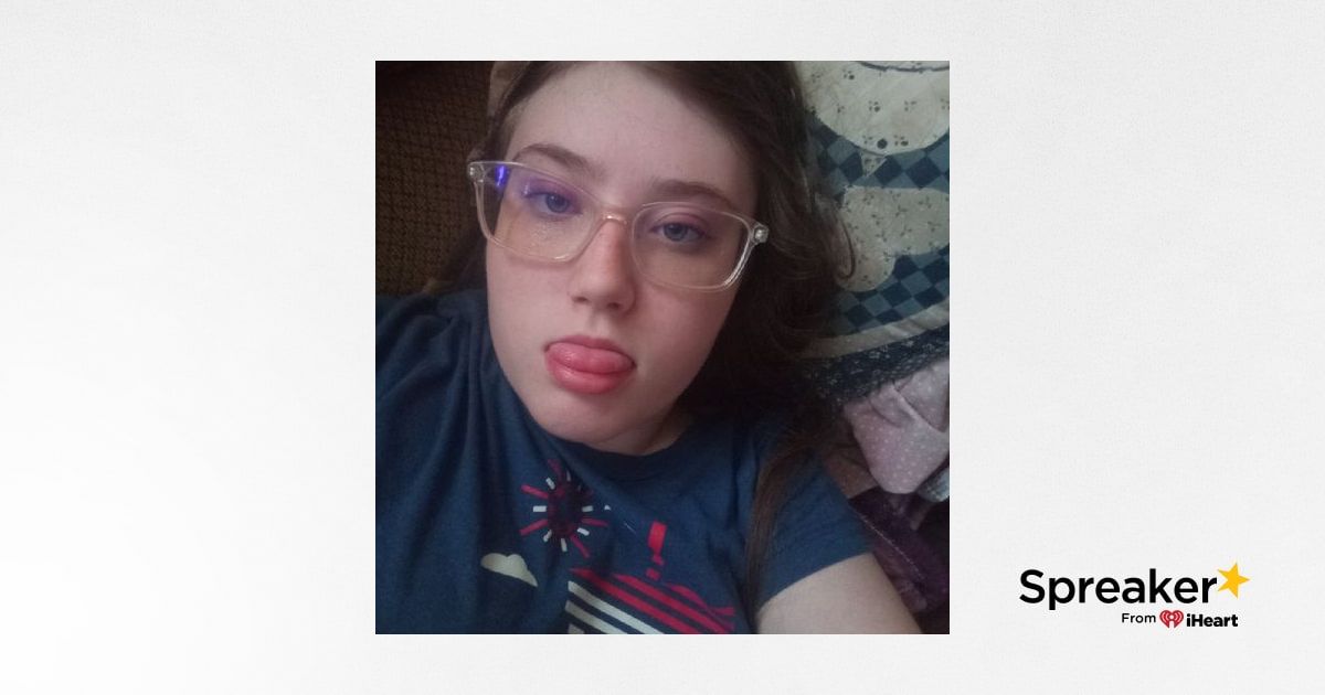 Layla Flakes's podcast