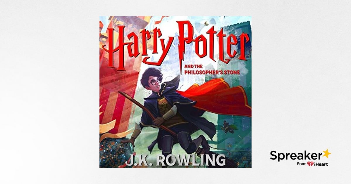 Chapter 6: Harry Potter and the Philosopher's Stone in Armenian ( The ...