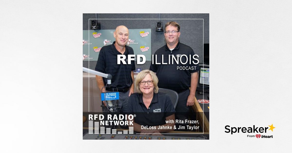 RFD Illinois