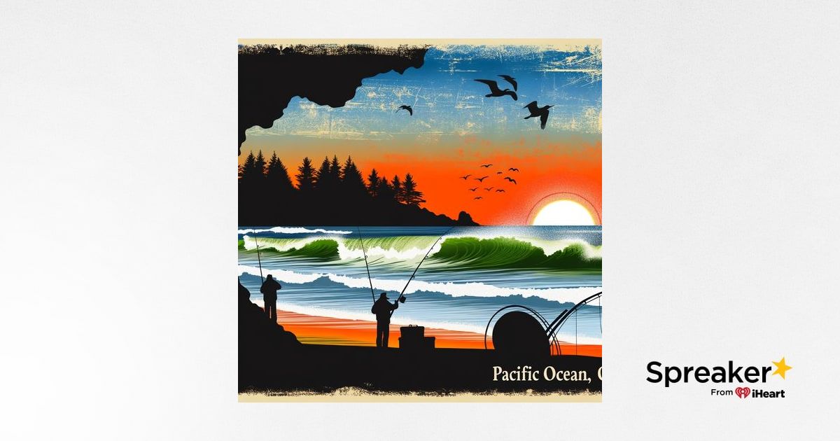 Breezy Saturday Fishing Report: Limits of Ling, Tuna Biting Offshore, Salmon Stacking Up at Buoy 10