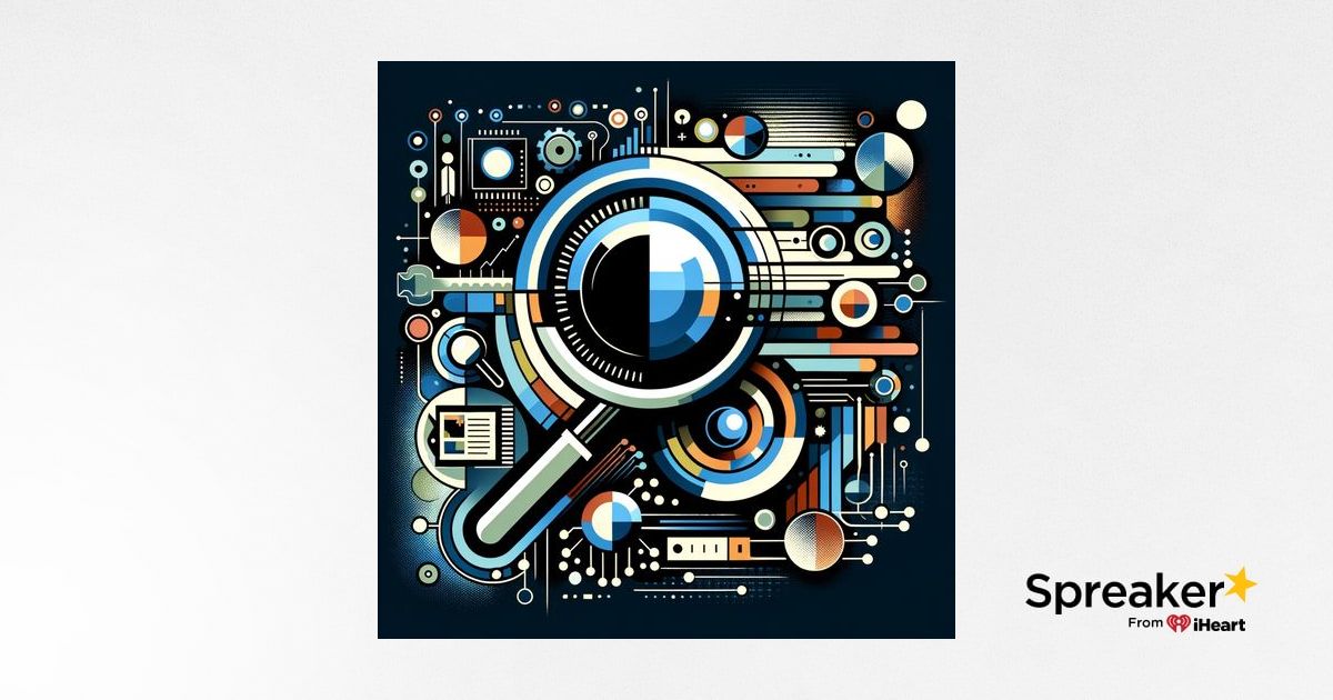 Tech Titans Clash: AI Startups Steal the Show in 2025's Wild Ride!