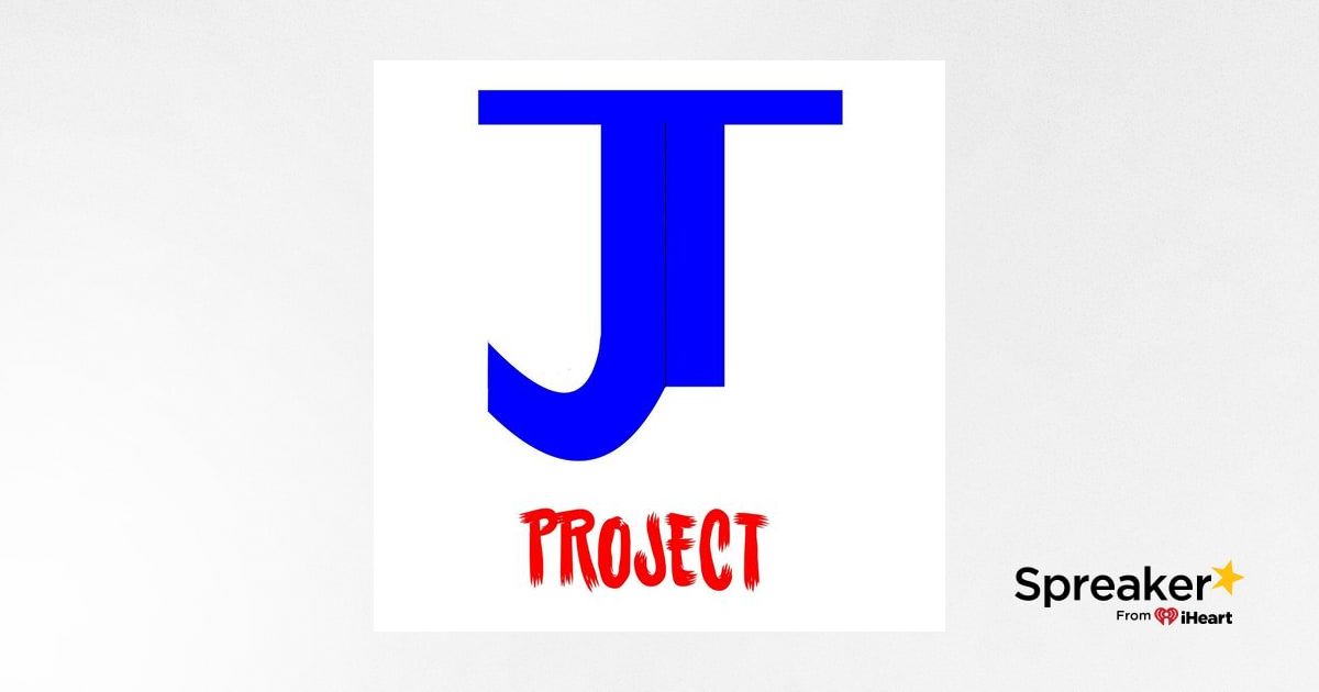 JT PROJECT