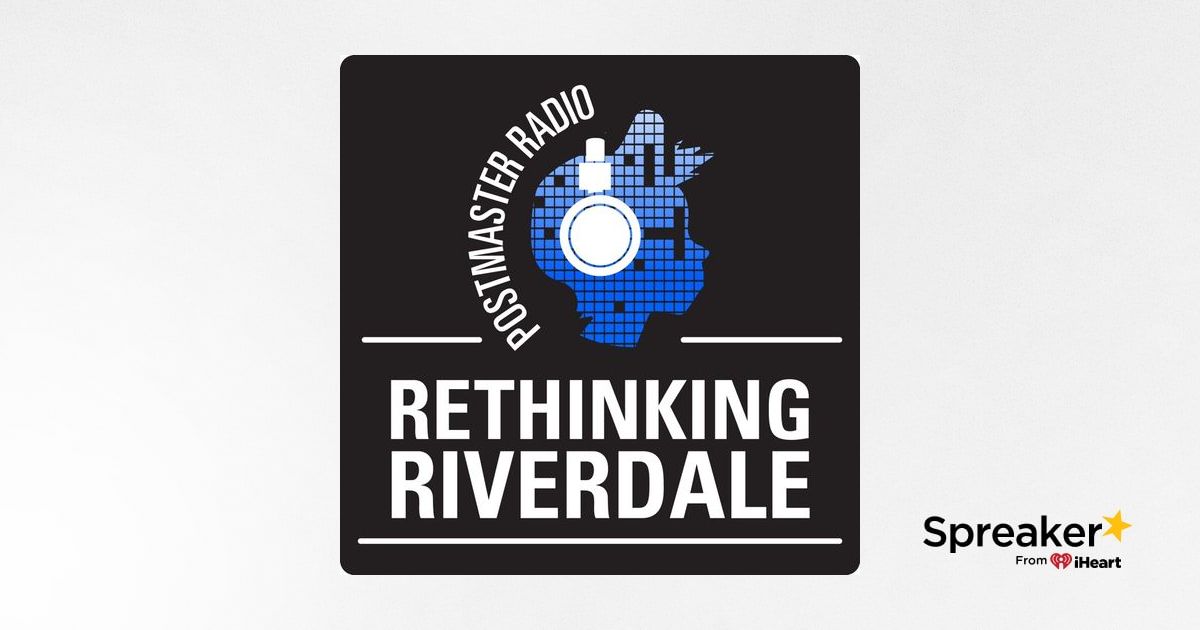 Wendy and Tony Weatherbee: Getting to know them better and why they ...