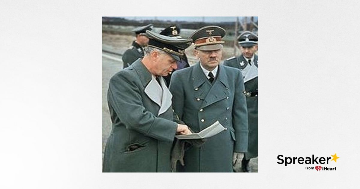 El Oro de Hitler: 2- El Milagro Económico Nazi #hitoria #politica # ...