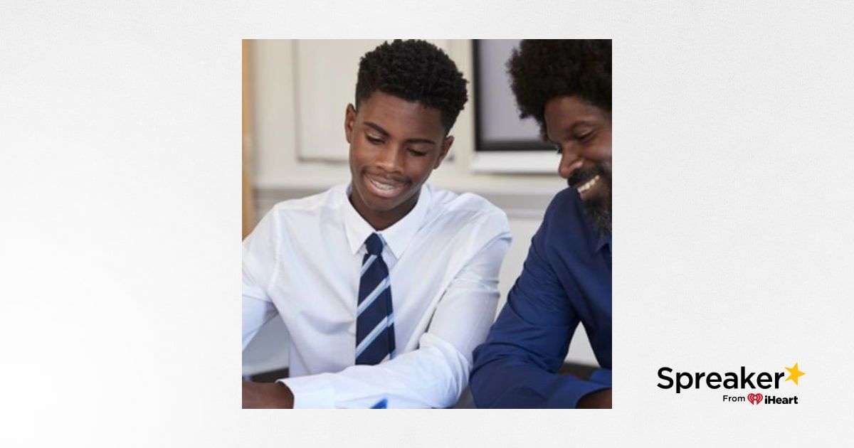 What Are the Different Types of Private Schools? | Full Guide ...