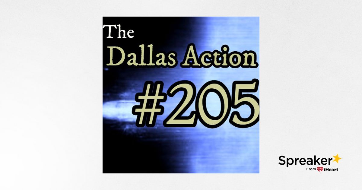 #205~ June 22, 2023: "Operations 'NORTHWOODS' And 'MONGOOSE': RFK ...