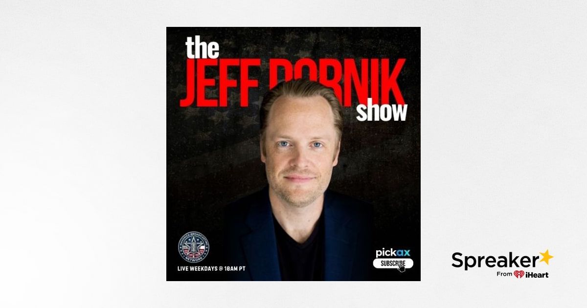 Dr Josef Witt-Doerring Reveals the Truth About SSRI Drugs