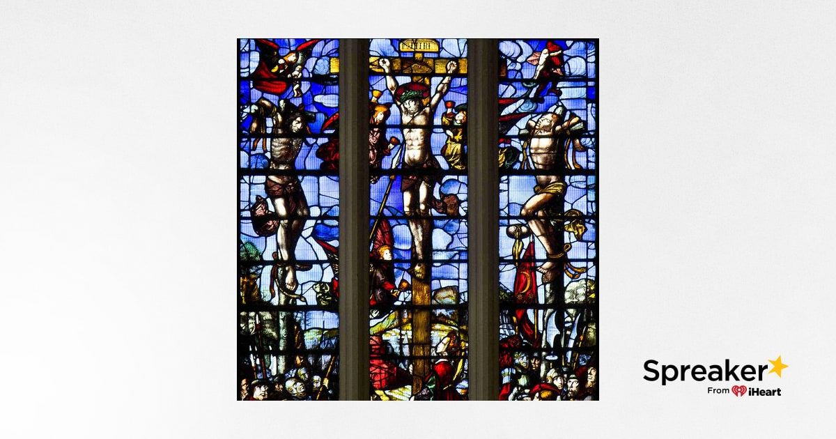 Solemnity of the Most Sacred Heart of Jesus - The Font of Mercy