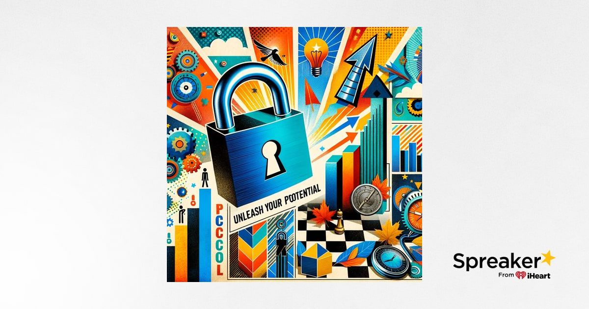 Elevate Your Career in 2025: Strategies for Personal & Professional Growth