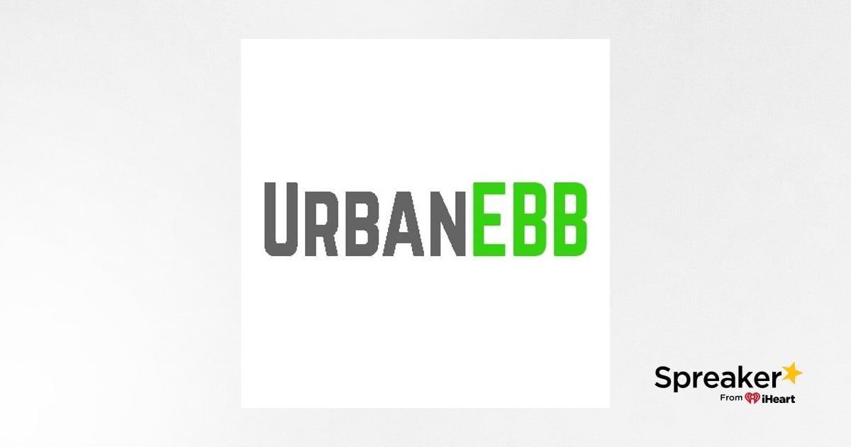 Gwinnett Sheriff Keybo Taylor Talks Prison, Challenges and the Future ...