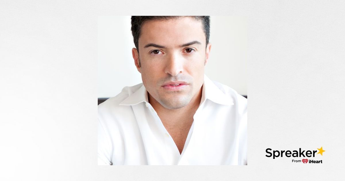 Dr. Mark McKenna Opens OVME in Atlanta