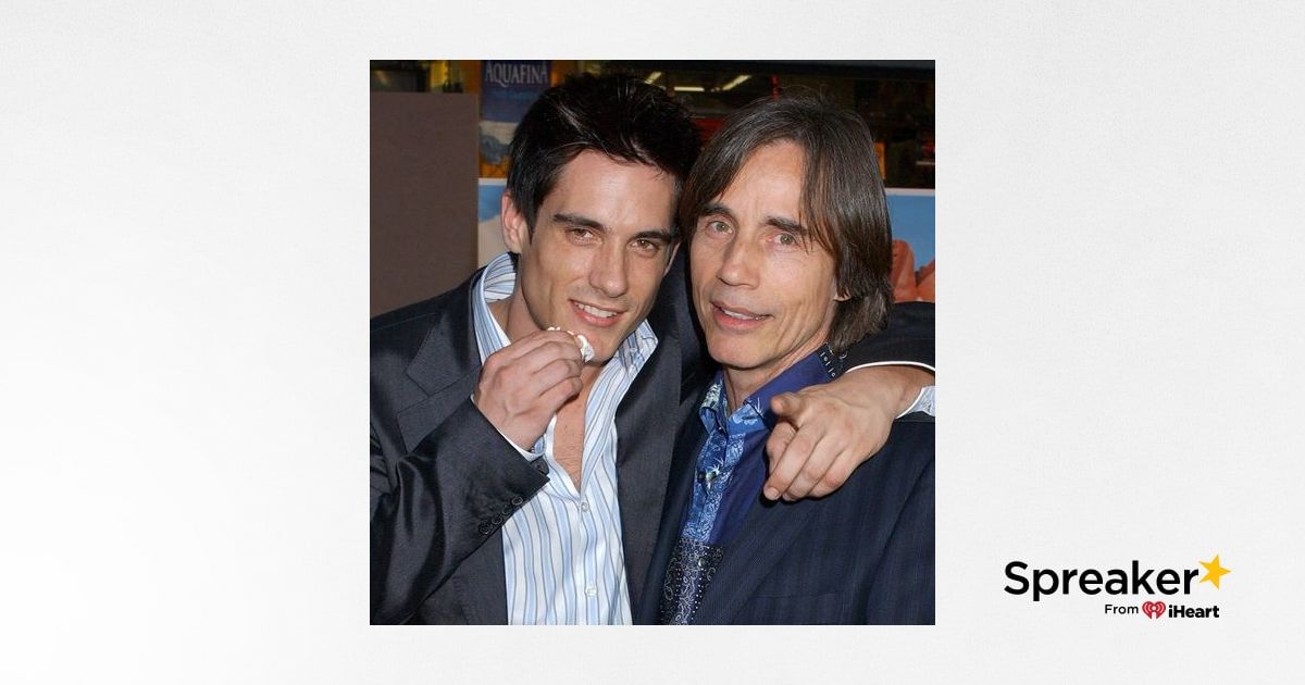 Jackson Browne’s Son Ethan Browne Dies at 52