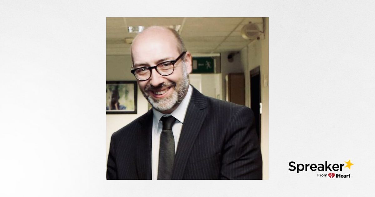 La Governance Aics: parla Emilio Ciarlo