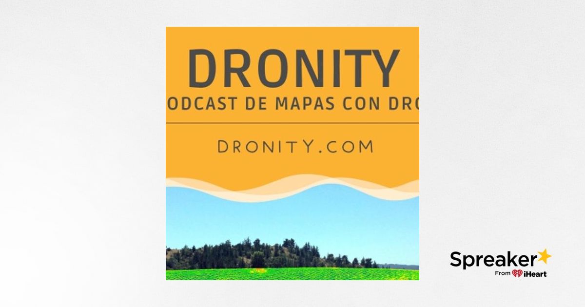 4. ¿Qué es un mapa y para qué sirven?