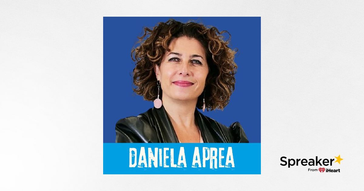 Ep.13 | Change management e organizzazione delle figure professionali a ...