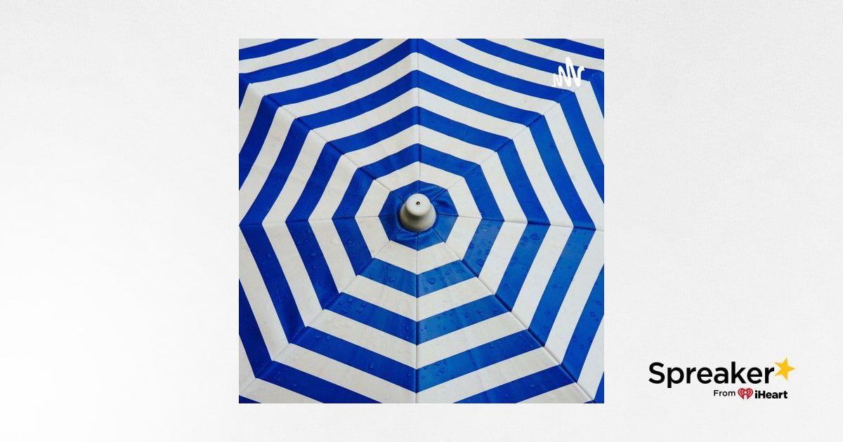 040.CP成真，玄彬孙艺珍大婚！彩礼英文不是color gift！