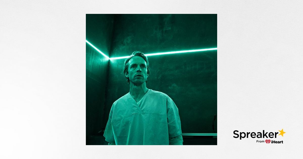 SUBJECT - Tristan Barr Interview