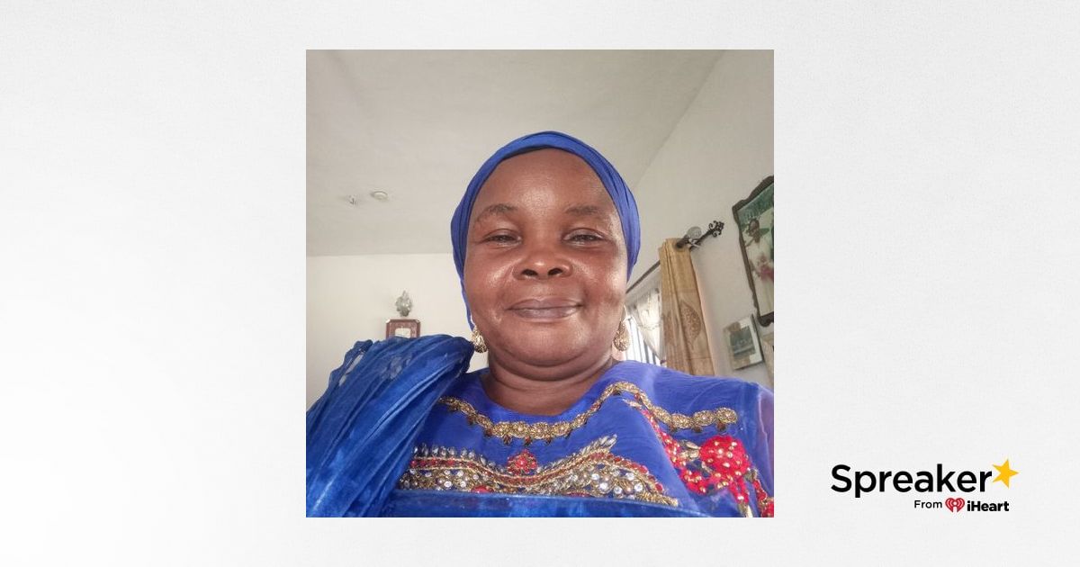 SUPERNATURAL FUEL FOR DESTINY FLIGHT