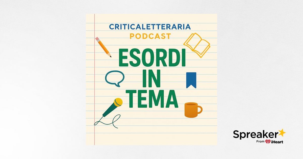 3 - Crescere mettendosi in viaggio - intervista a Raffaella Case su ...