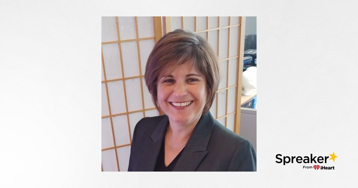 @SuperHyperLocalSundays (1/13) - Best Pursuit Coverage of 2018 Winner ...