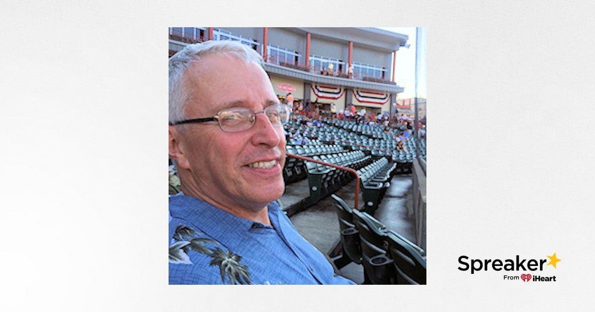 Alysha Makes Fun of JOE KNOW