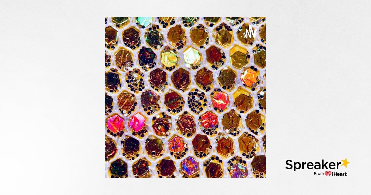 167.VOL.1008台当局借假“共谍案”搞投机