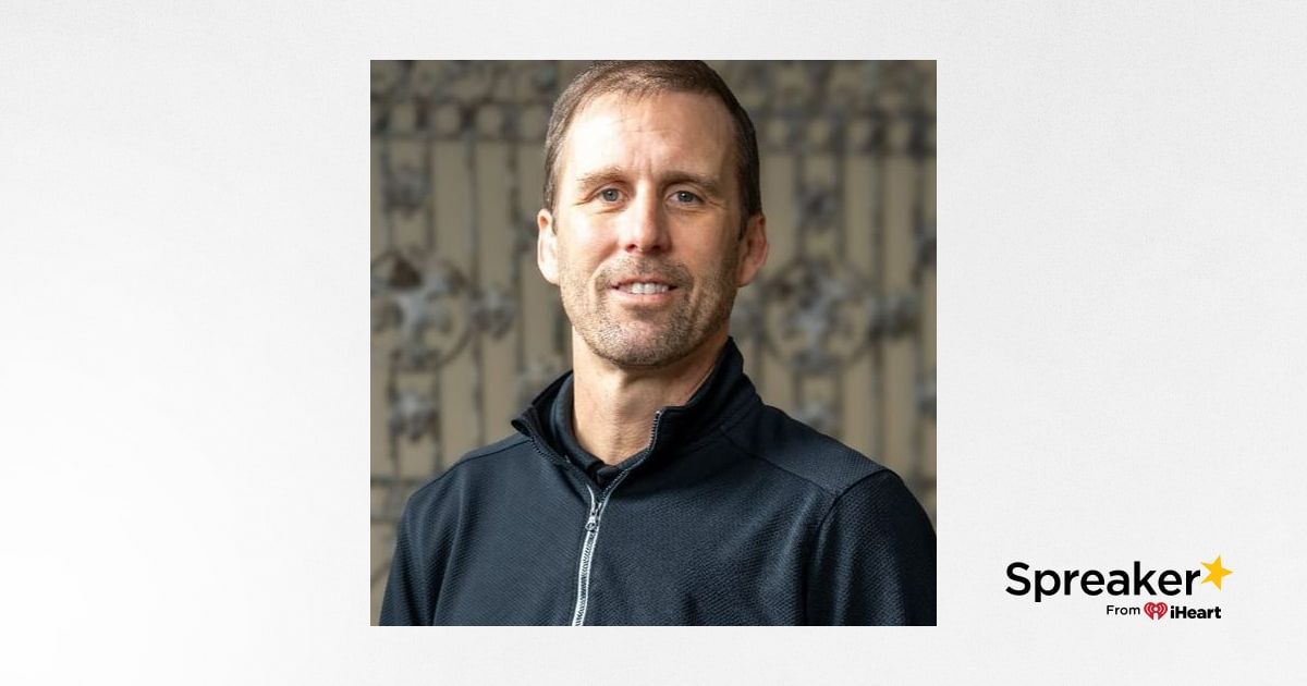 Mark Beebe Shares His Industry perspectives