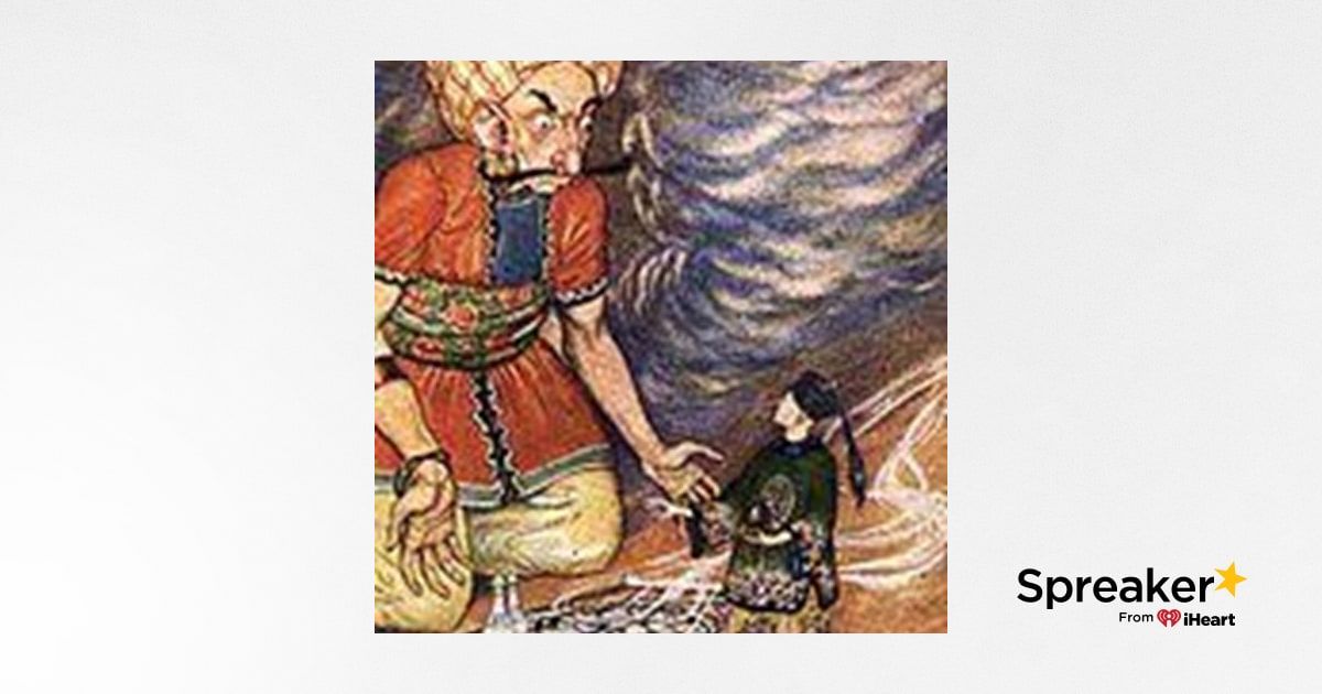 Besos de Terciopelo - Leyendas, mitos y tradiciones de la cultura ...