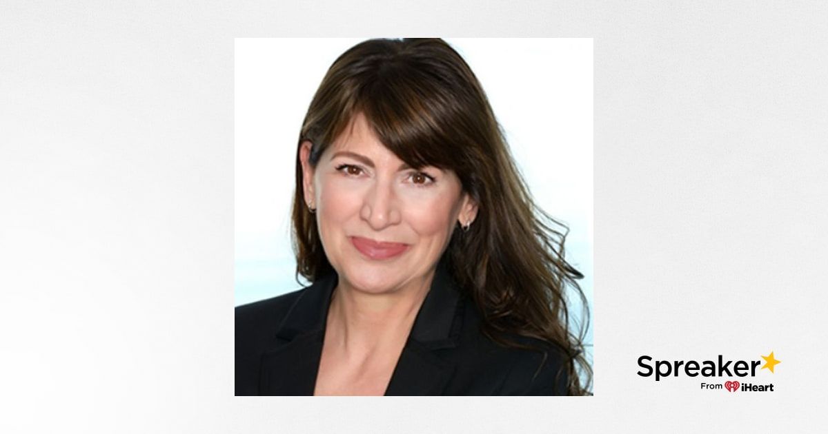 Debra Dobbs - A Top Real Estate Broker in Chicago Illinois