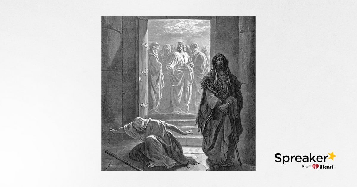 Reflection 259- The Beauty of the Humble Soul