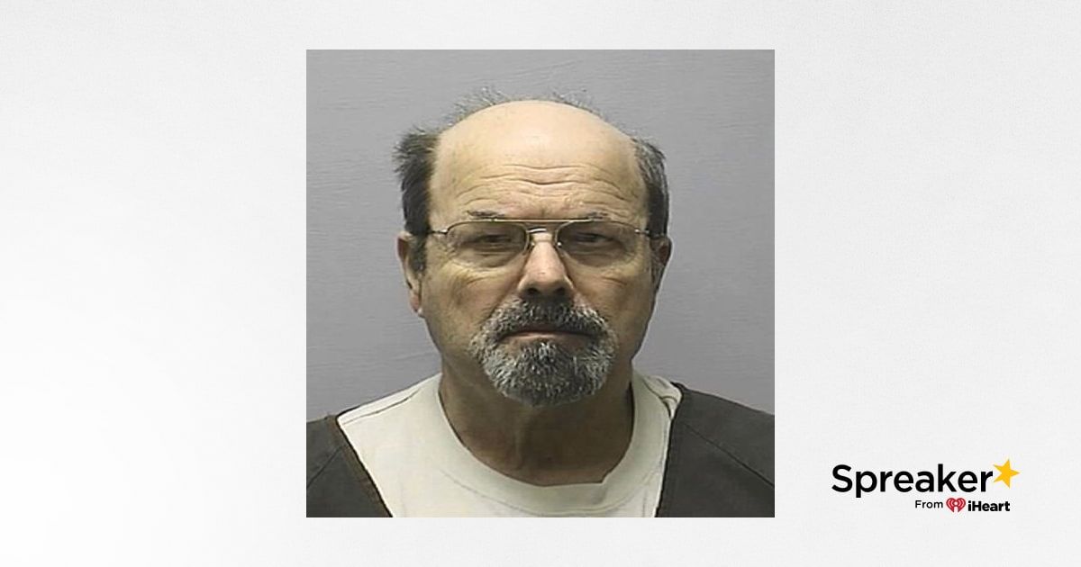 Jeffrey Dahmer: The Horrifying Truth Behind the Milwaukee Cannibal