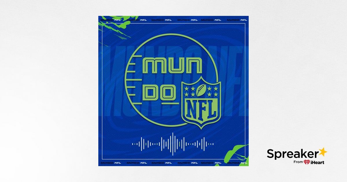 ¿Qué hacer con Jaylen Waddle y Calvin Ridley? Descifrando incógnitas ...