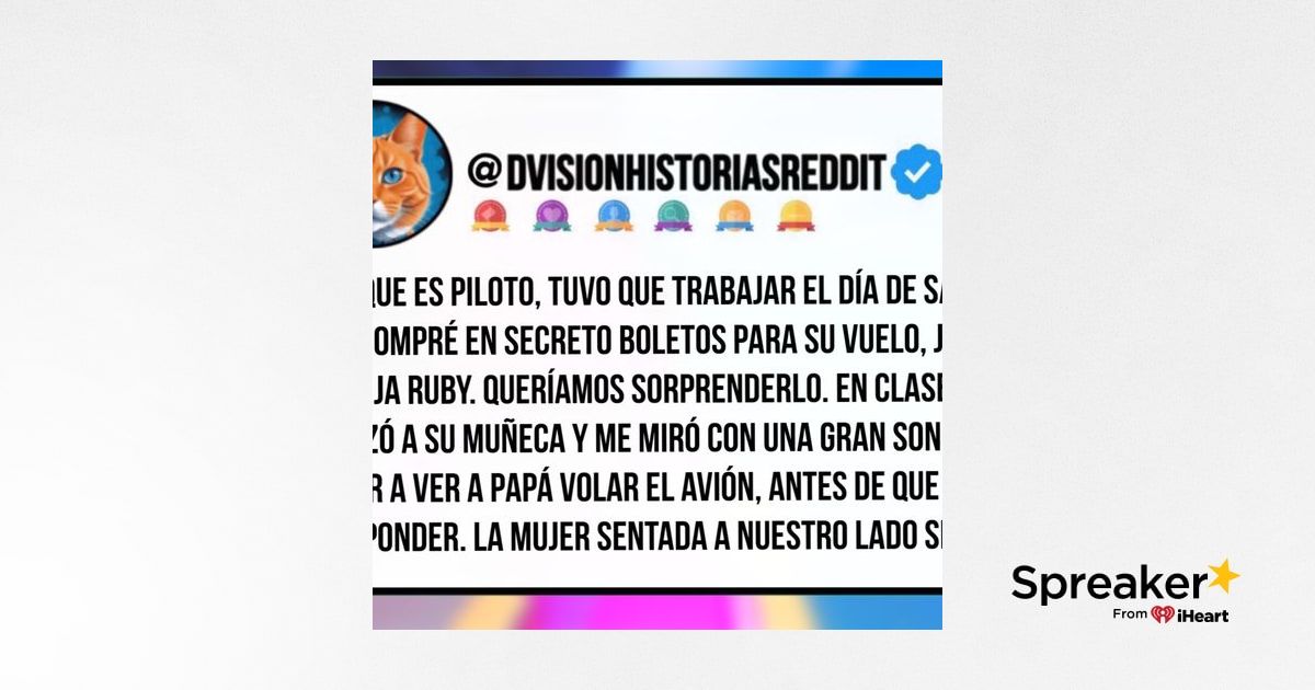 Mi Esposo, Que Es Piloto, Tuvo Que Trabajar El Día De San Valentín. Así ...