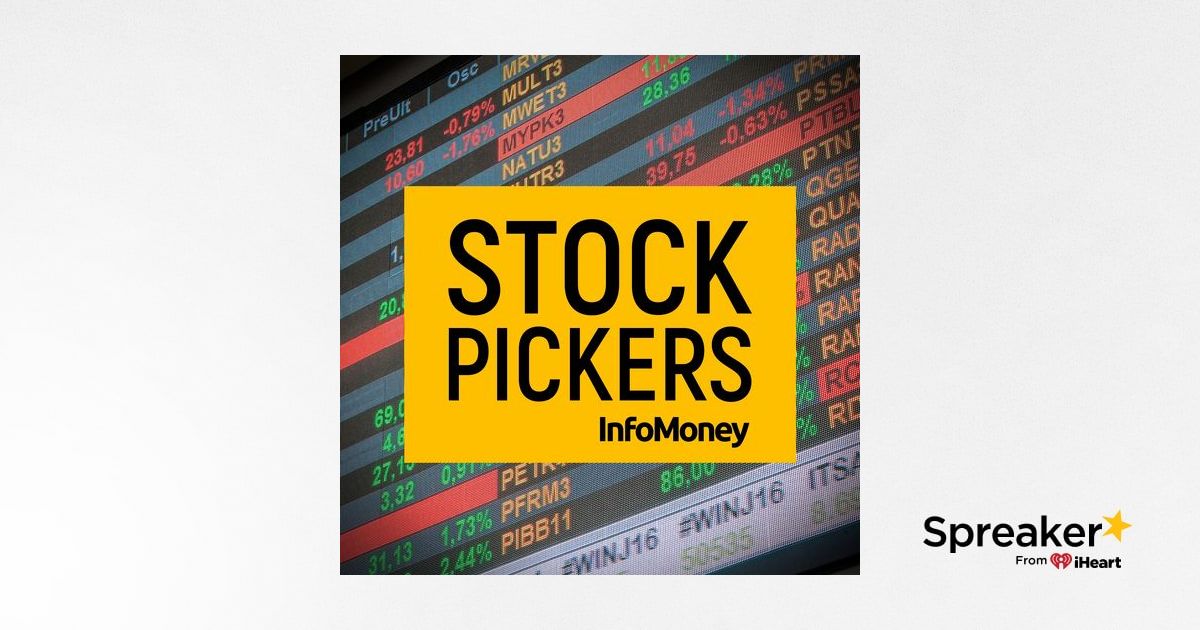 Stock Pickers