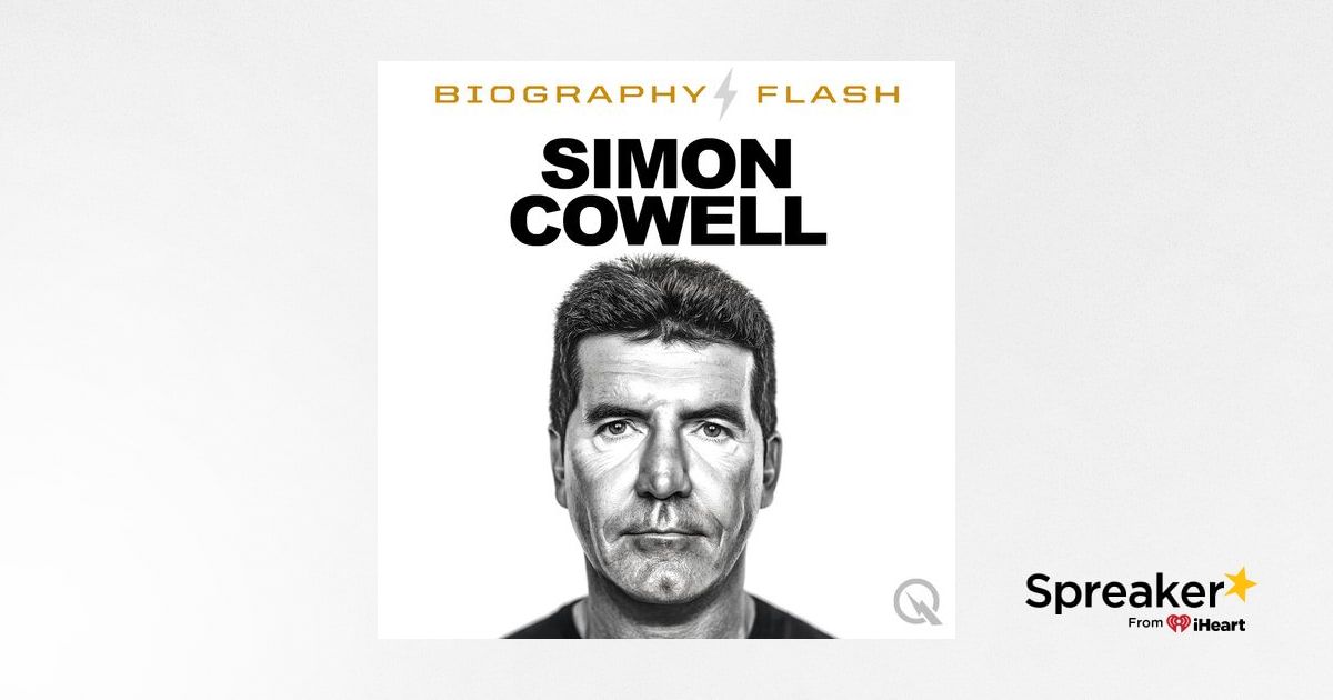 Simon Cowell's Next Chapter: Launching a Global Boy Band Amid Personal ...