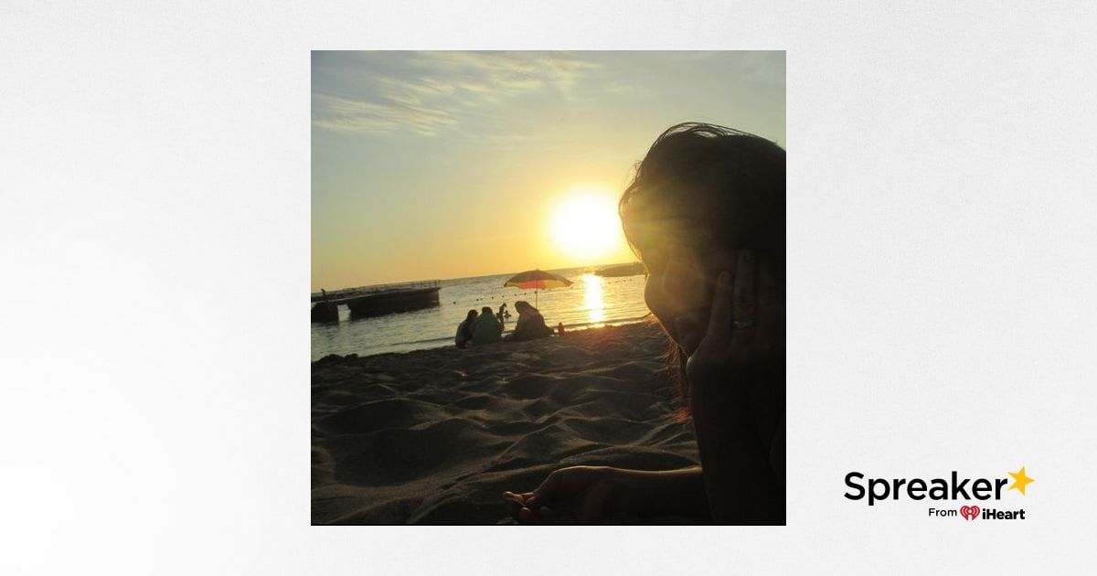 ¿Qué es un estado de Trance Terapéutico?