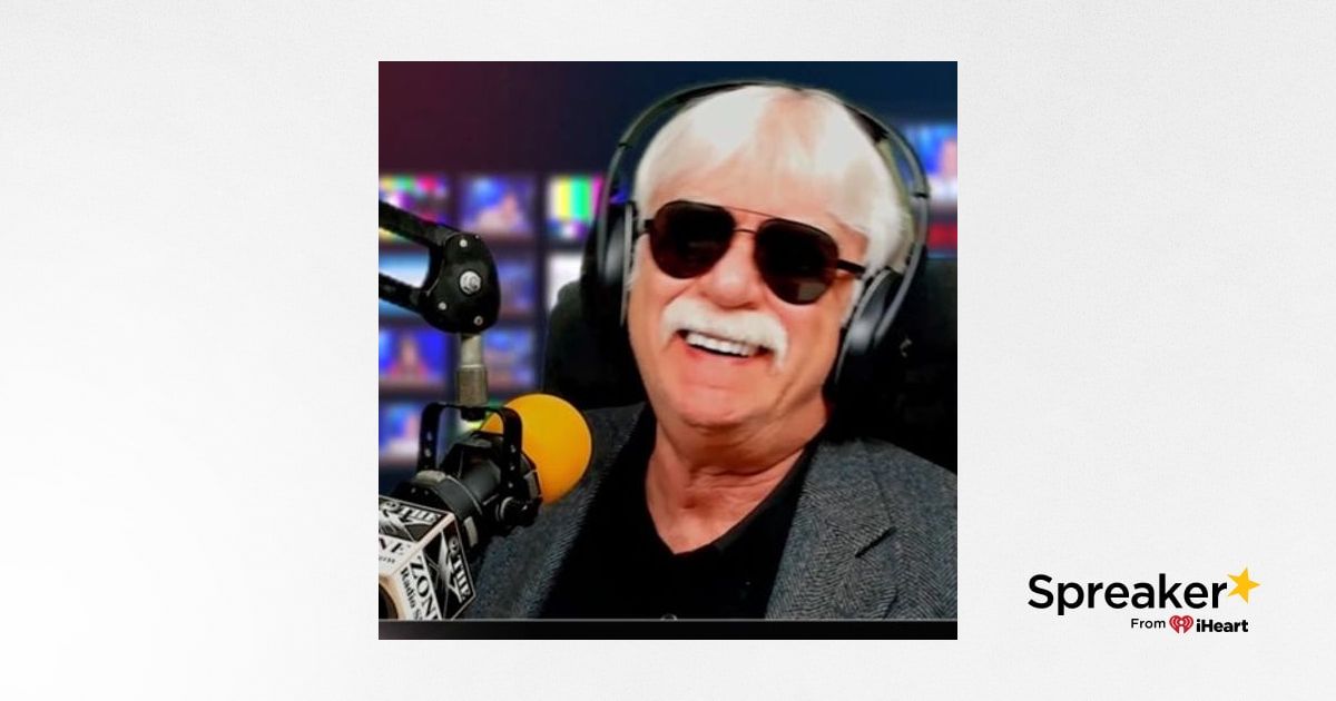 XZRS: Lisa Lindley - True Demonic Possession