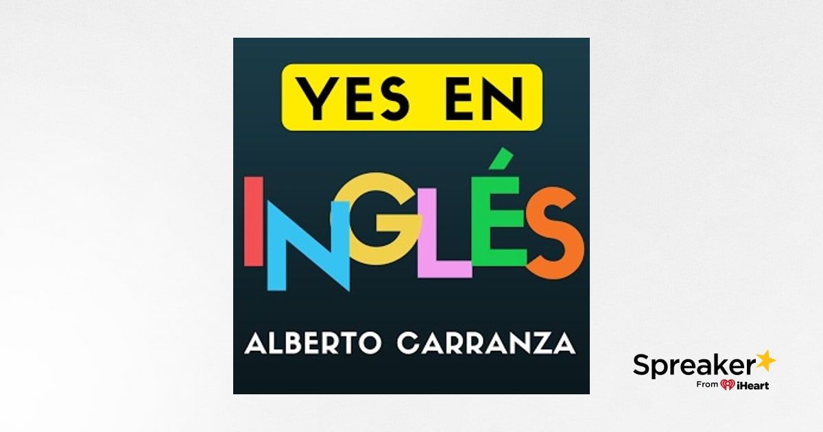 034. Primer condicional en inglés estructura y ejemplos con ejercicios ...