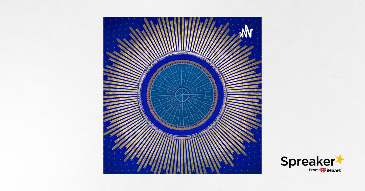 168.【心情驿站】樊胜美：财富与人性的认知阶层 DJ雪梨 DJ蔡坤