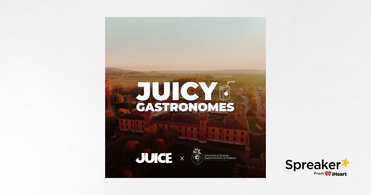 Vicino: il wine club di cui avevamo bisogno - Alessandro Perricone di ...