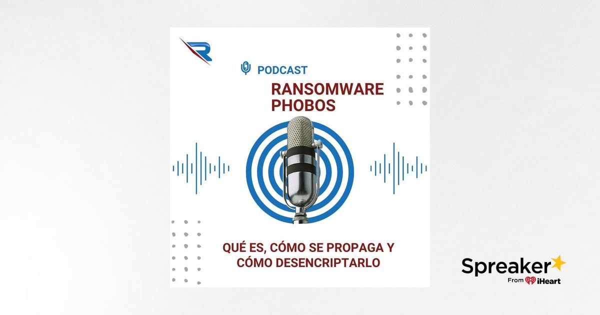 Ransomware Phobos: Qué Es, Cómo Se Propaga Y Cómo Desencriptarlo