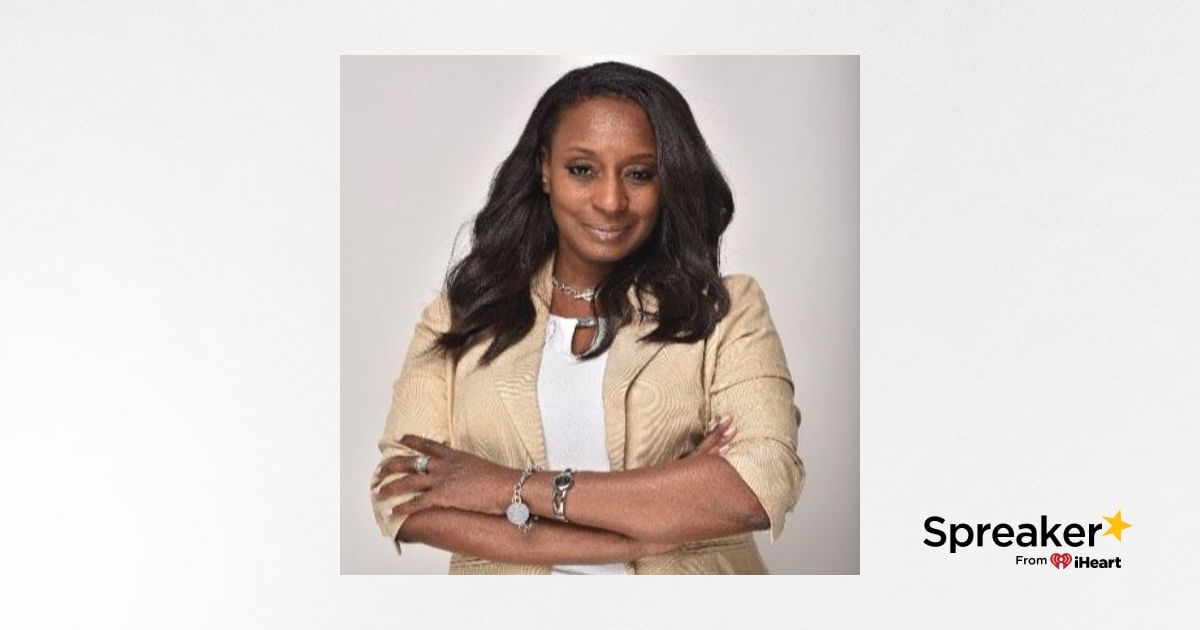 Shay Johnson Shares “The Singles’ Guide to Homeownership: Demystifying ...