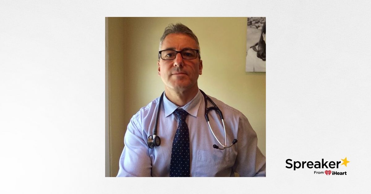 Sugar Addiciton Explained. With Dr Robert Lustig