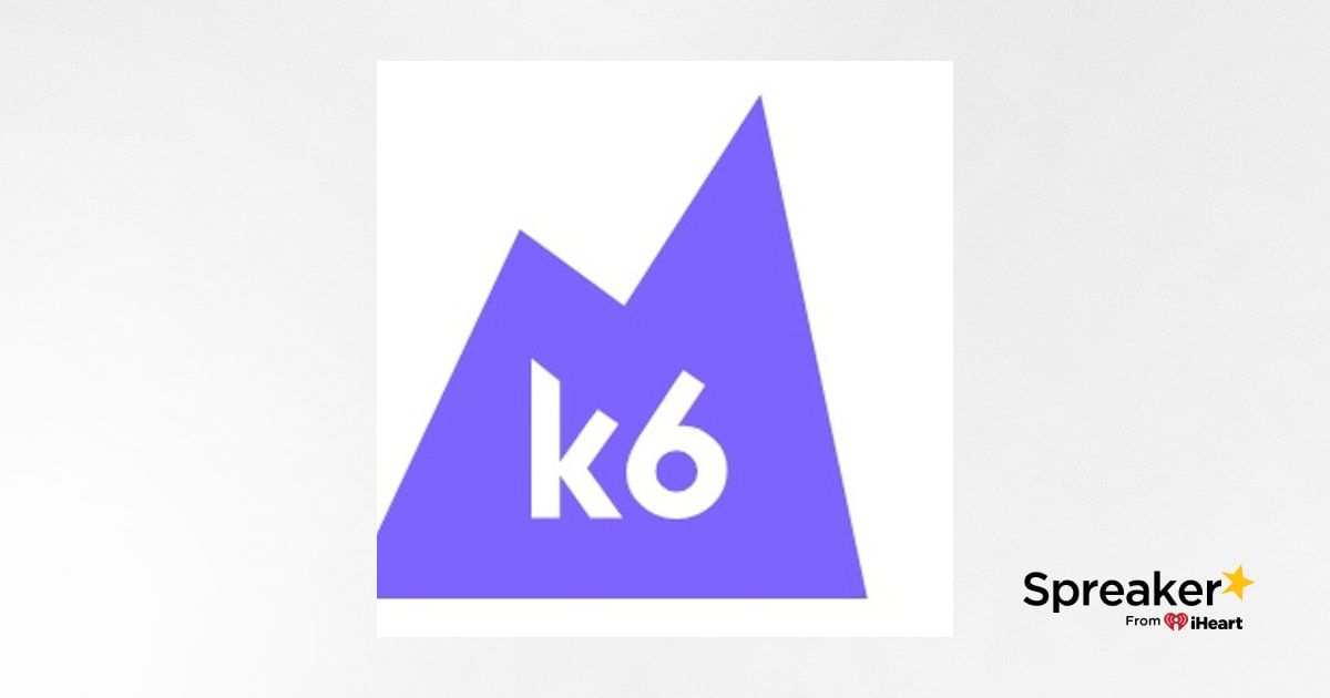 GitHub - grafana/k6: A modern load testing tool, using Go and ...