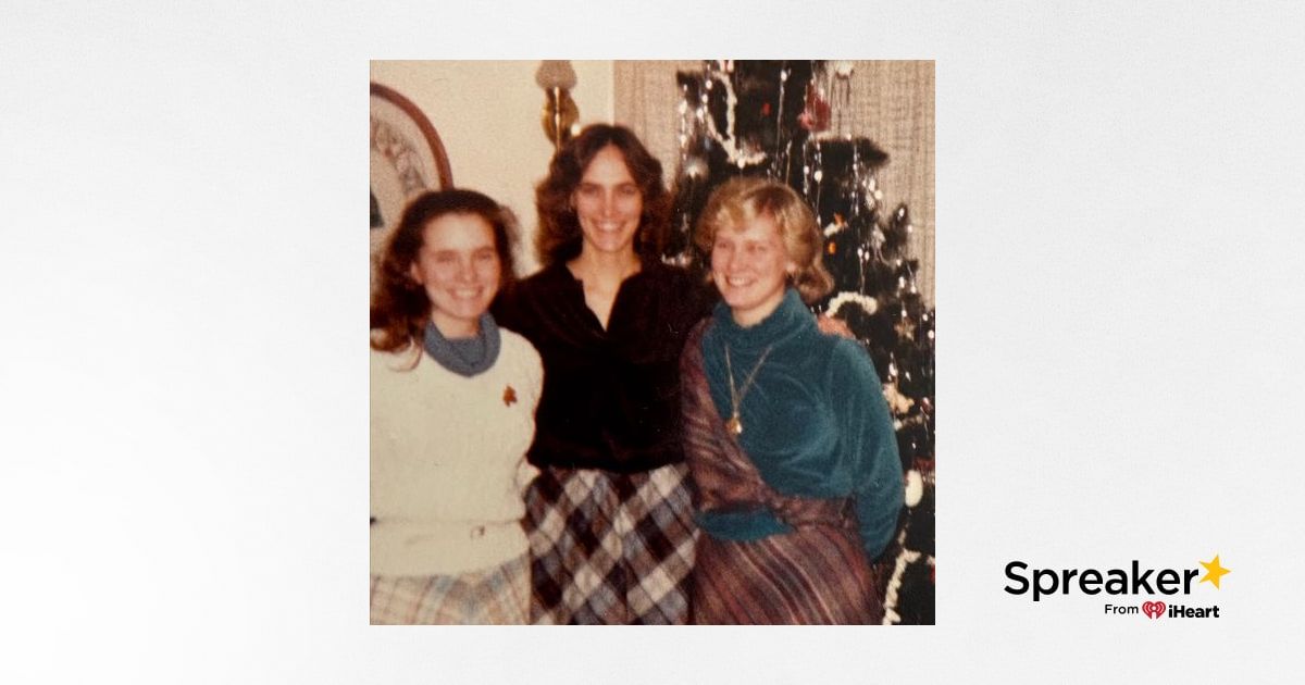 Episode 3 - A Desperate Choice