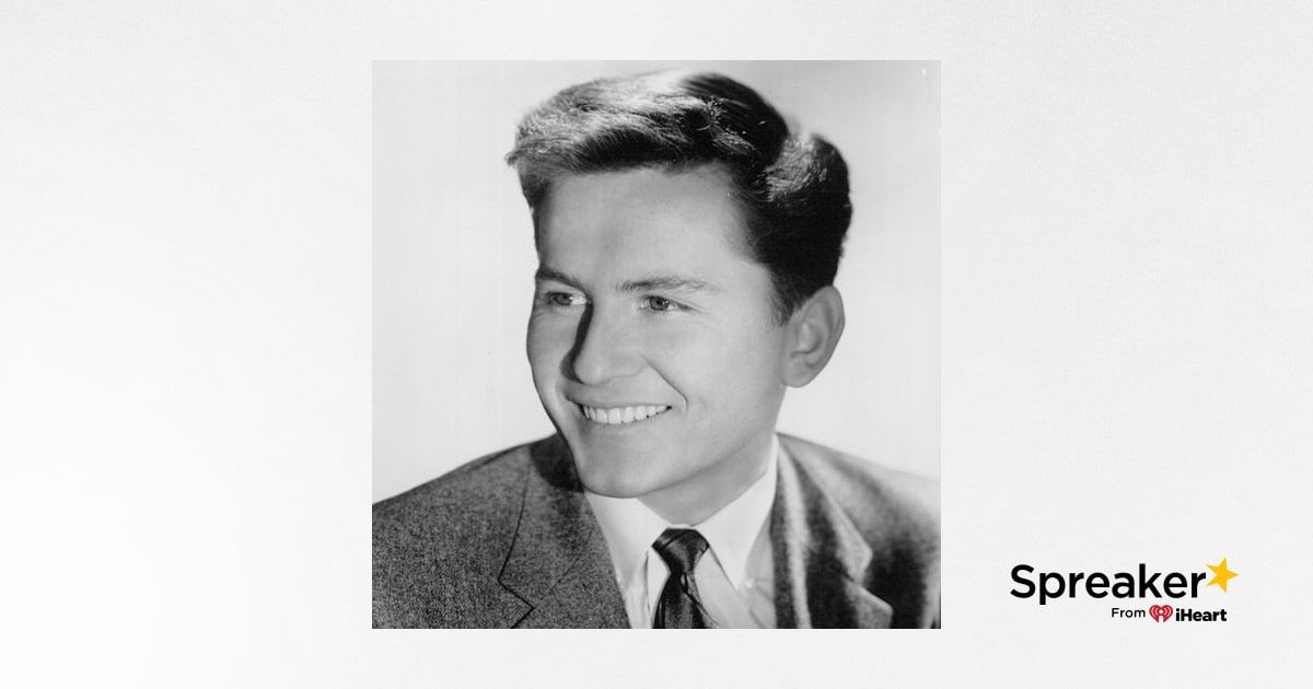 Billy Grey, better known as Bud from Father Knows Best