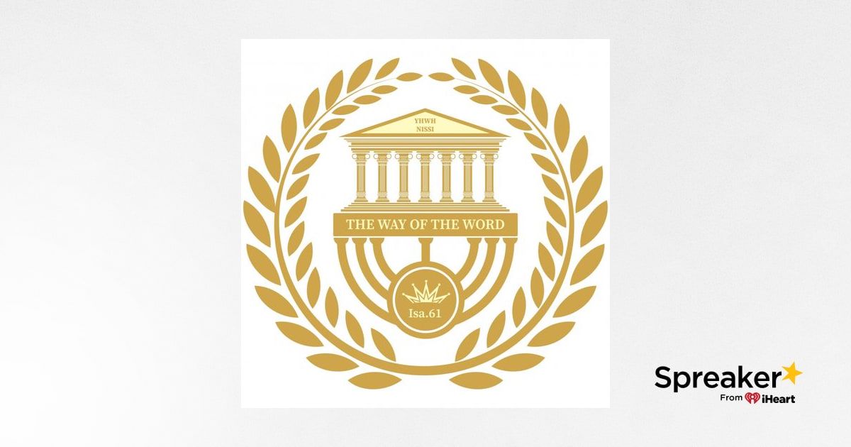 On her forehead Babylon The Great, The Mother of Prostitutes & of the ...