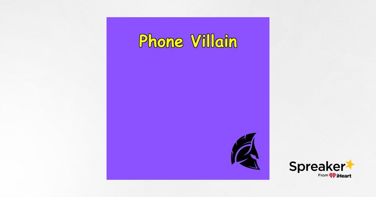 Mindful Phone Use for Personal Growth:. Overcoming Screen Addiction.