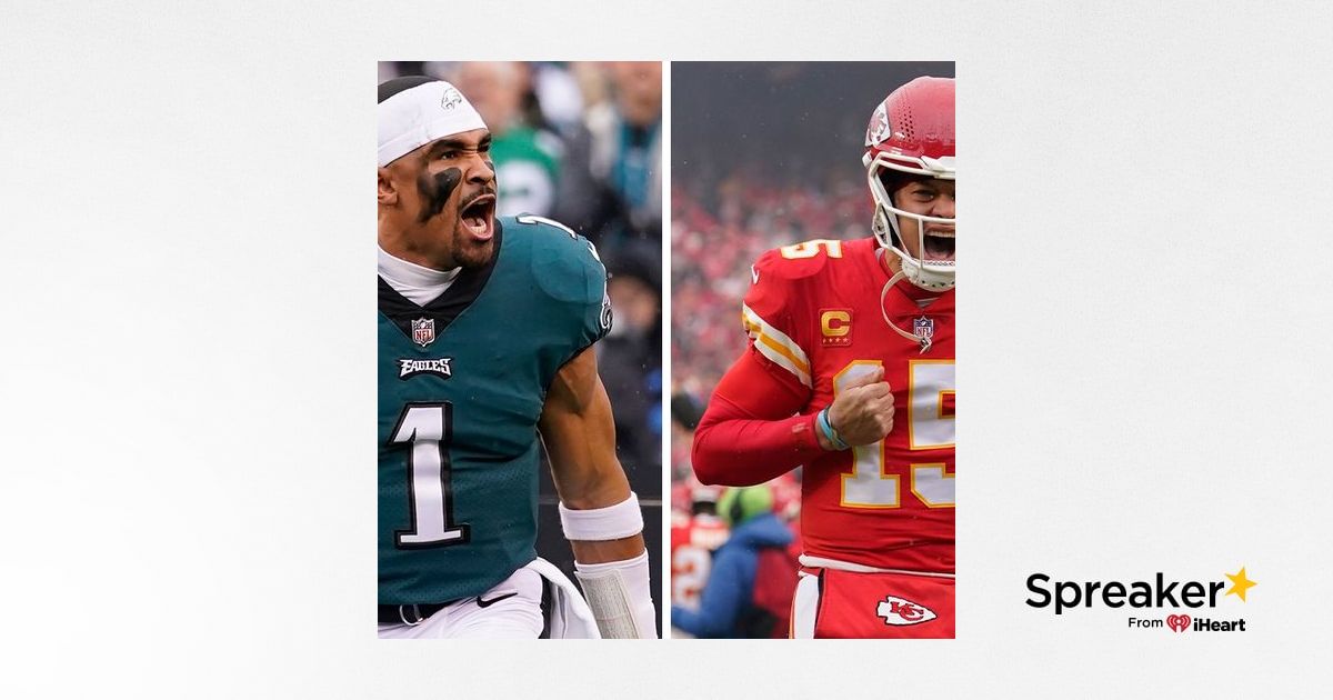 Posting in the Paint with Doc Bell the Angry Black Man Ep 361- Won't He ...