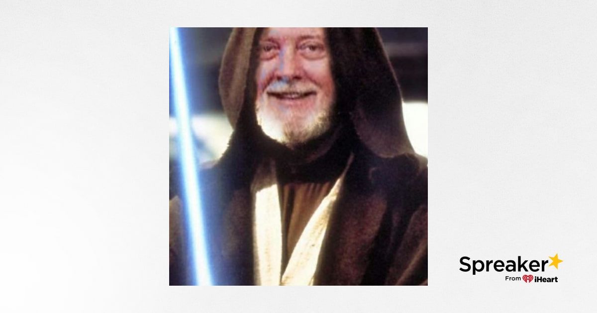 Don Basham Powerhouse Teachings